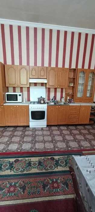 БУМ аренда 5 комнатная 5,5 сотка Участка, массив Куйлик 1: ID SH 529