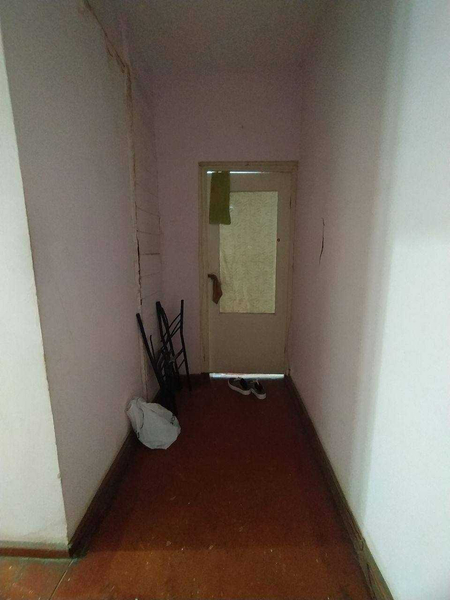 Кора камиш 2/1 да. 1 хона