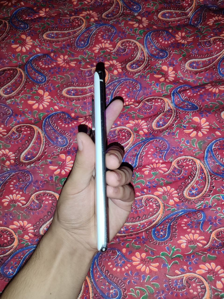 S20 Fe 5g.       S