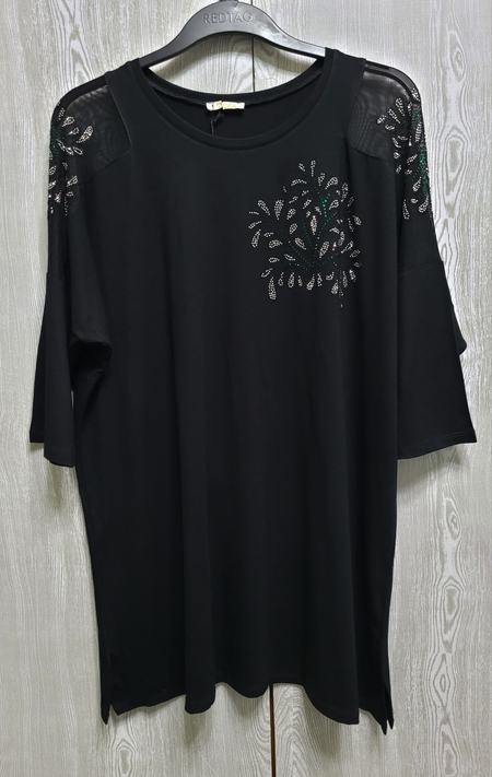 Туники -58/60,62/64 размеры, Турция,новые, кофты