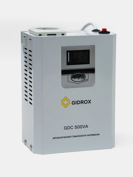 Стабилизатор 500 WATT оптовая продажа