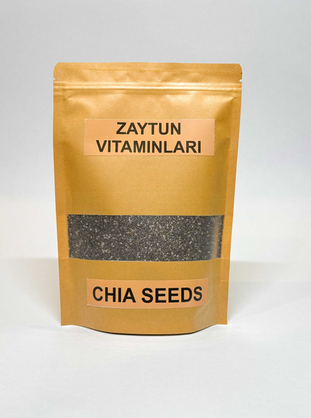 Matcha choyi - Матча чойи - оздирувчи - ozdiruvchi.