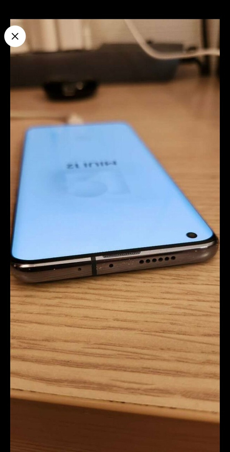 Xiaomi mi10 realni oluvchilar tel qsin