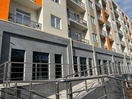 TianchengStoneGroup