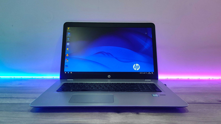 Мощный/ ИГРОВОЙ Ноутбук LENOVO LEGION 5 /Core i7 /DDR5 24GB/RTX 4060