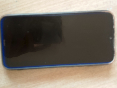 Redmi not 8 buxoro