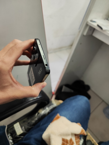Poco X3 pro.  Juda Arzon