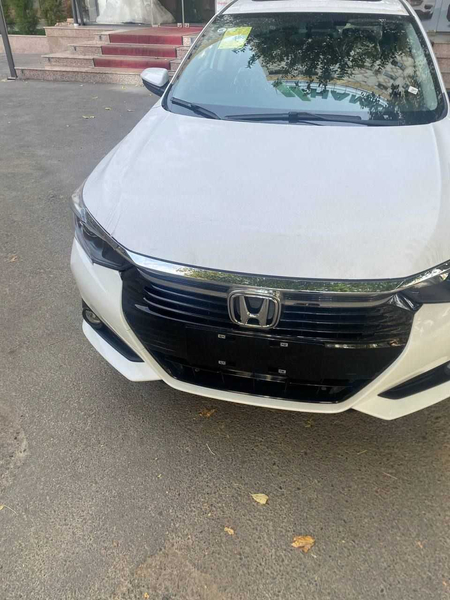 Honda Crider 2023 arenda s vikup halol naiya savdo. Tayyor