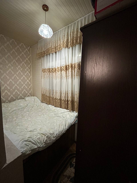 Продается Чиланзар