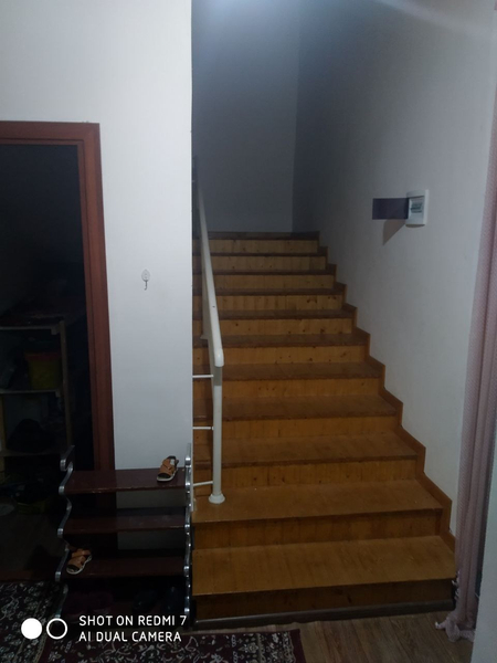 Katej uzoq mudatga ijaraga beriladi
