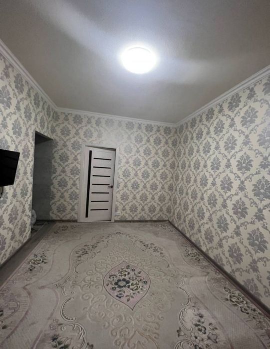 Аренда квартира на Чиланзар 2 кв