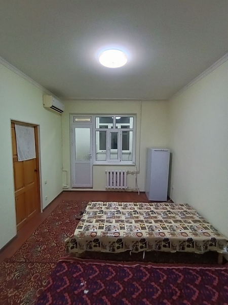 Аренда Чилонзор 18