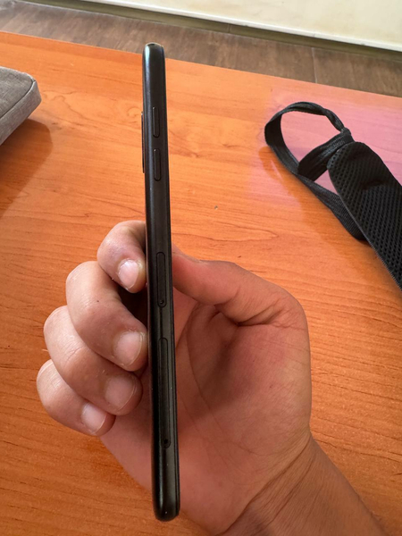 Samsung A6 3/32gb