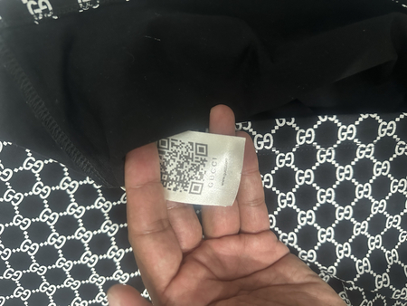 Gucci futbola original  Tursiya 48-50 razmer