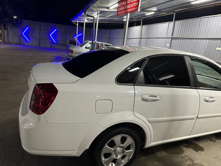 Автомашина Сотилади