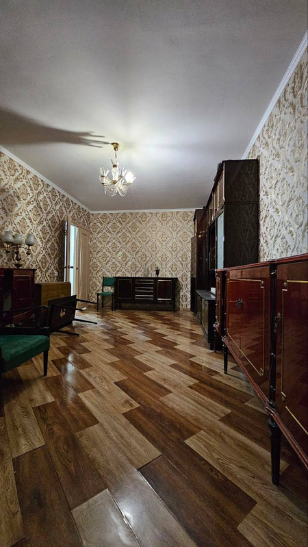 Продаётся 2/3/4 Лафарга, Буюк Ипак