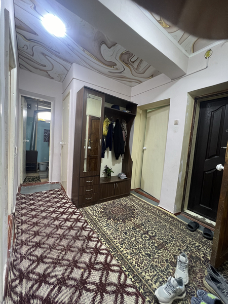 прадается квартира