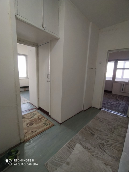 1 хонали кв сотилади