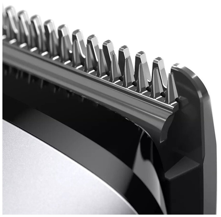 Trimmer Philips MG7720 Series 7000
