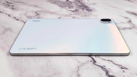 Xiaomi Pad 5 Yangidek 6/128 2.5k ekran + klaviatura + chehol