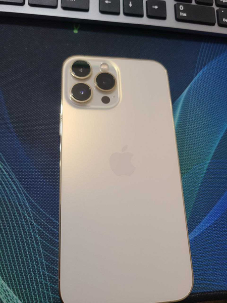 Iphone 13 Pro Max LL/A 128gb