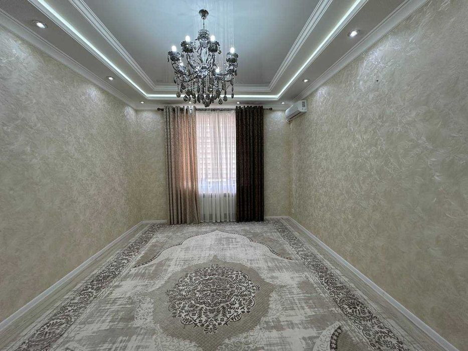 №3162 Срочно продаётся 3-х комнатная квартира