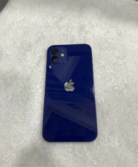 Iphone 12 128 gb sotiladi
