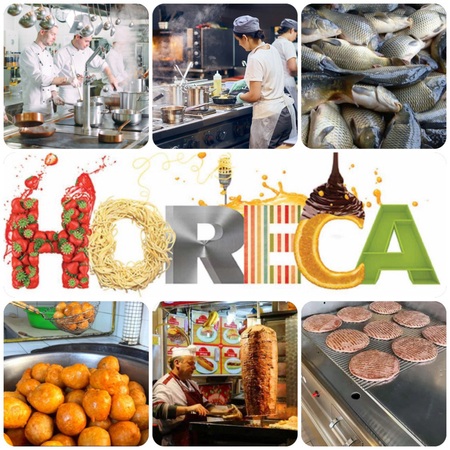 Томатная паста, томат пастаси, tomat pastasi, tomat, tamat