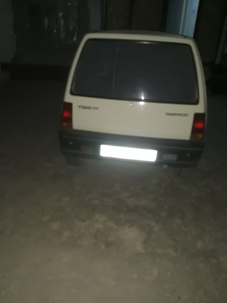 Tico oq yili 2002
