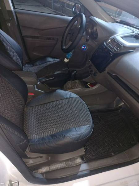 Cobalt sotiladi 1000_2000$ yetmasa foizsiz gaplawamiz 2 3 oyga