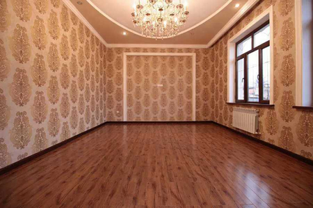 Сдаётся дом в Юнусабадский районе