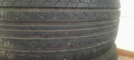 NEXEN balon sotiladi