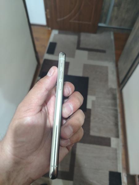 Iphone x 100$ чотки