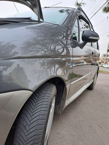 Matiz srochna sotiladi