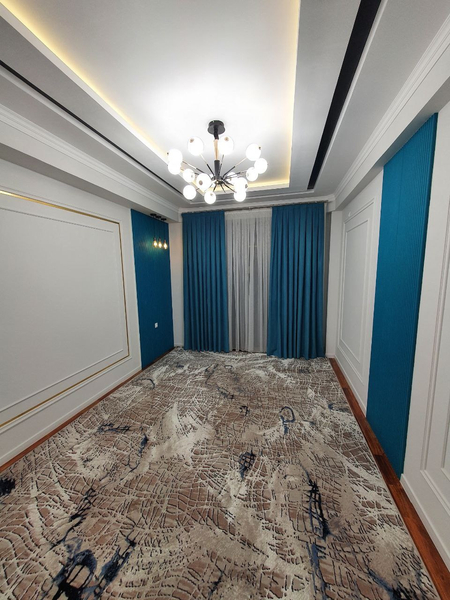 Срочно! Продажа. 2/2/9. ЖК china house