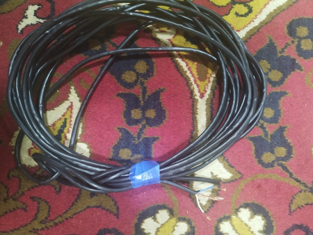 Продам охранную сигнализацию
