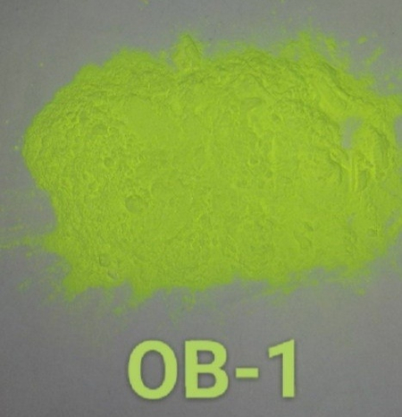 Optical brightener opticheskiy osvetlitel OB-1 оптический отбеливатель