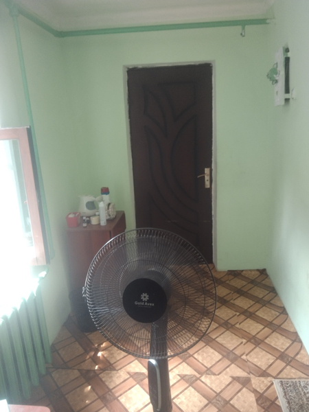 Продается свой дом,Куйлюк рынок