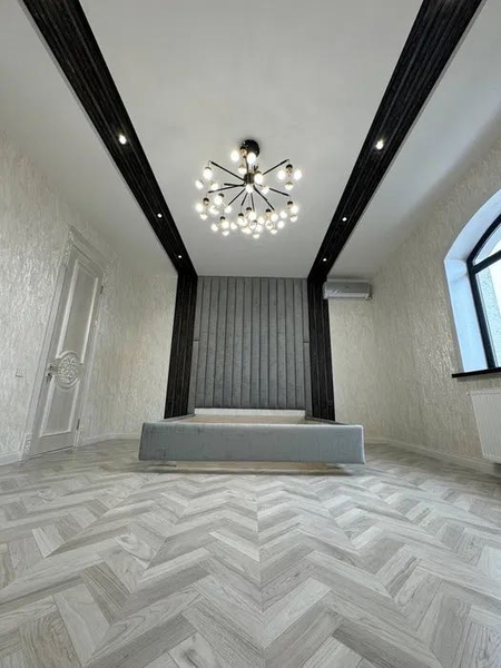 Продается Евро Дом 7 соток Мирзо Улугбек район