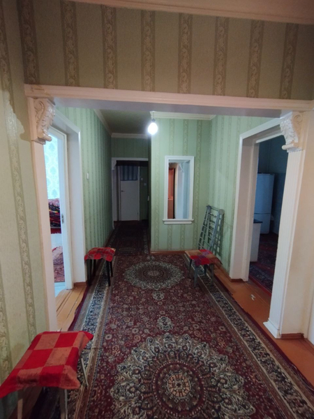 Срочно   Алгоритм. 4в5/3/9. Продаю. 105м2