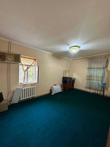 Sergeli 1 da uy sotiladi | Продается квартира в Сергели 1