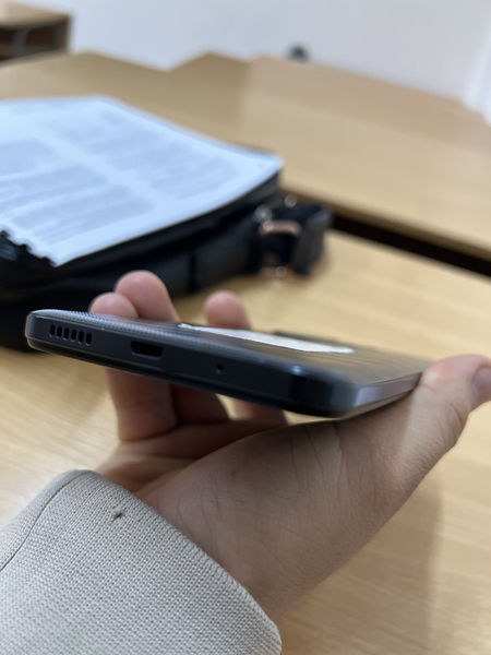 Redmi 12C srochi sotaman arzonga