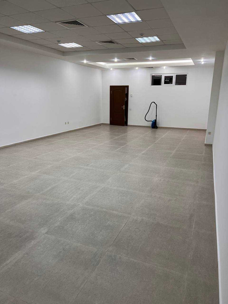 (ASRTEC BUSNESS) Аренда Офисов в центре Ташкента
