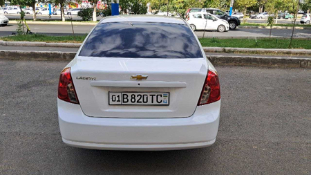 Chevrolet gentra, lacetti, шевралет, жентра, ласетти