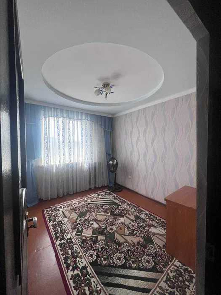 Аренда квартиры на Экобазар 4/3/4 ID:KM287