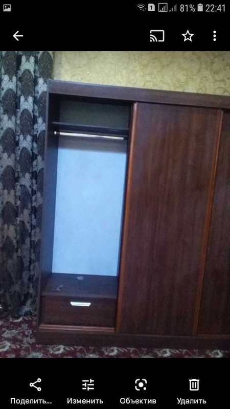 Shkaf mebel dlya spalniy
