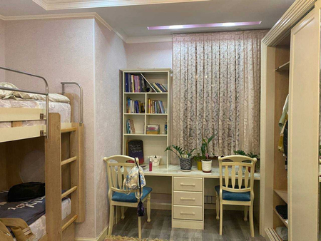 id13\\\\ Новостройка, 2 квартал, 4\\\\4\\\\7. Евроремонт, ипотека