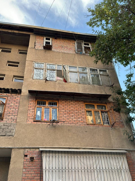 Квартира продается