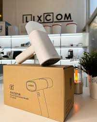 Продаю ручной отпариватель от Xiaomi