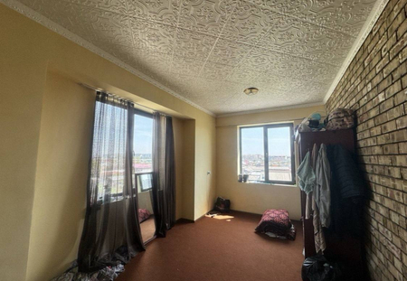 \Сергли.ЯнгиЧоштепа.Разделный.2 Хона.60м².Кирпич Дом.Ар.Метро-1 бек.